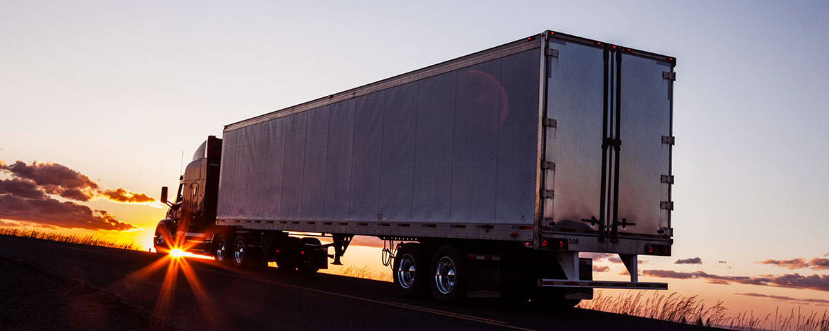 Reliable Oils for Trucks & Buses - Caltex Saudi Arabia | Caltex Chevron ...